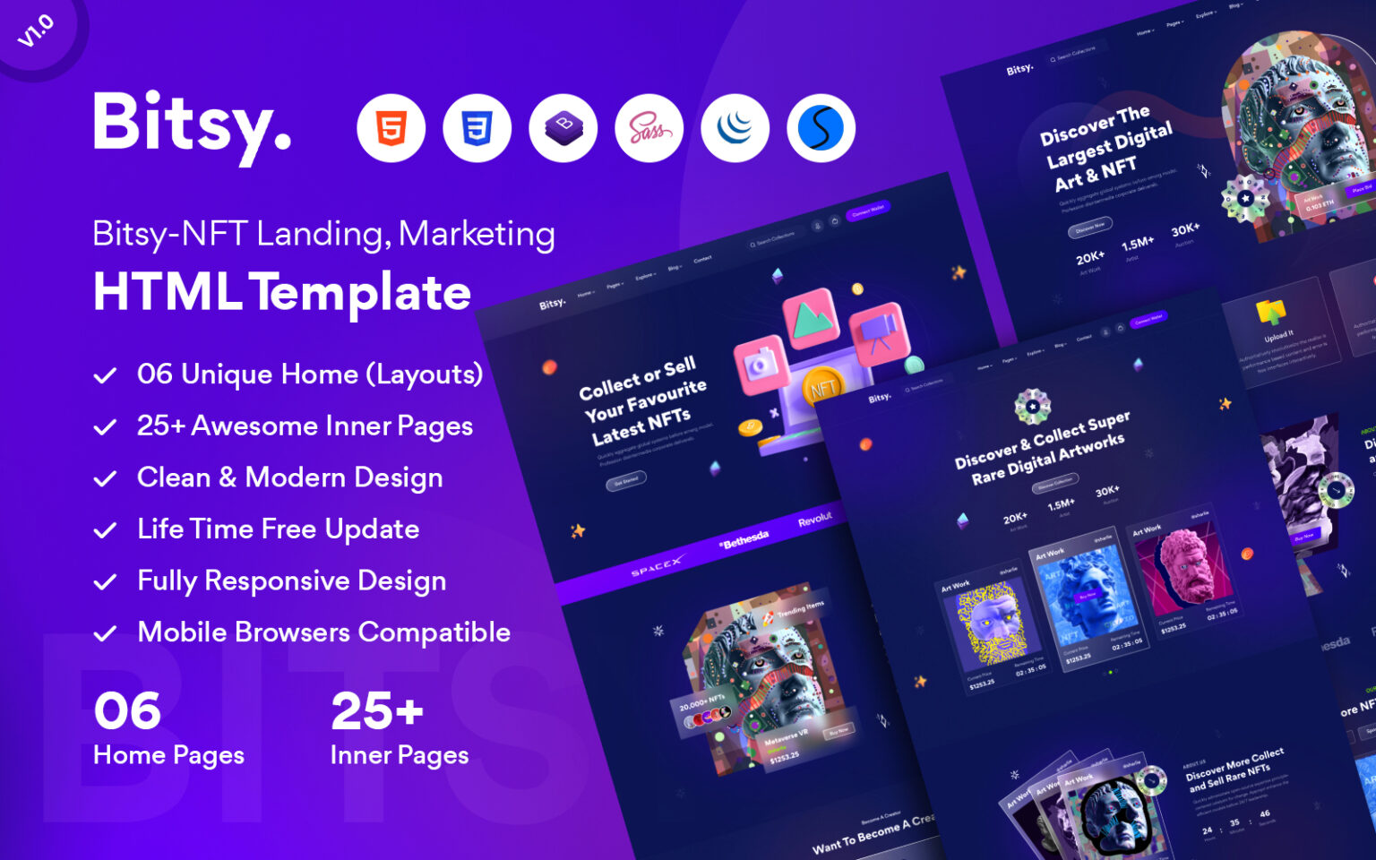 ThemeWant - Dedicated Marketplace for WordPress Themes, WordPress ... ThemeWant - Dedicated Marketplace for WordPress Themes, WordPress ...